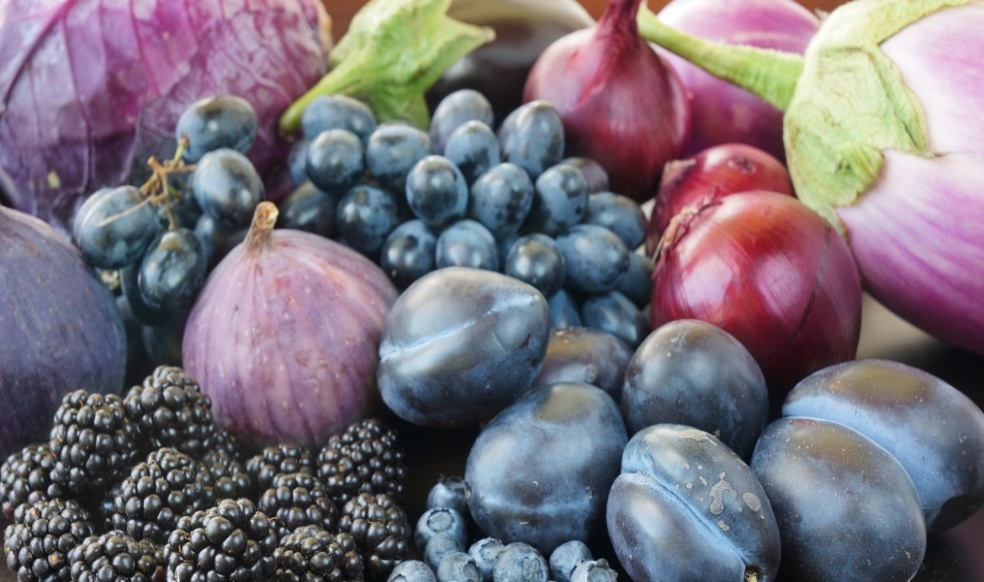 Como escolher os ALIMENTOS - Portal de Sumaré